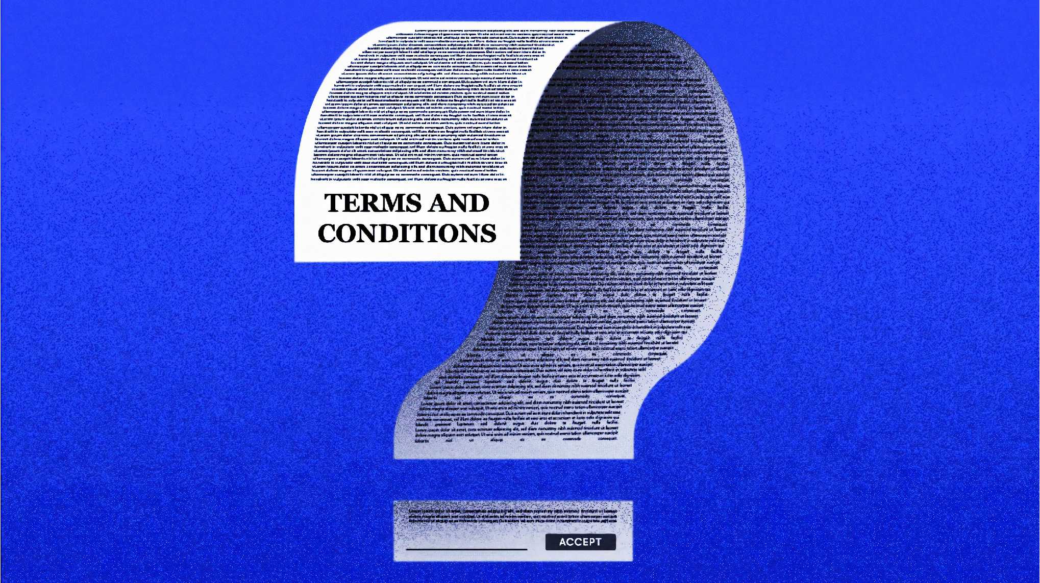 General Terms And Conditions Mast Yatri general-terms-and-conditions-mast-yatri