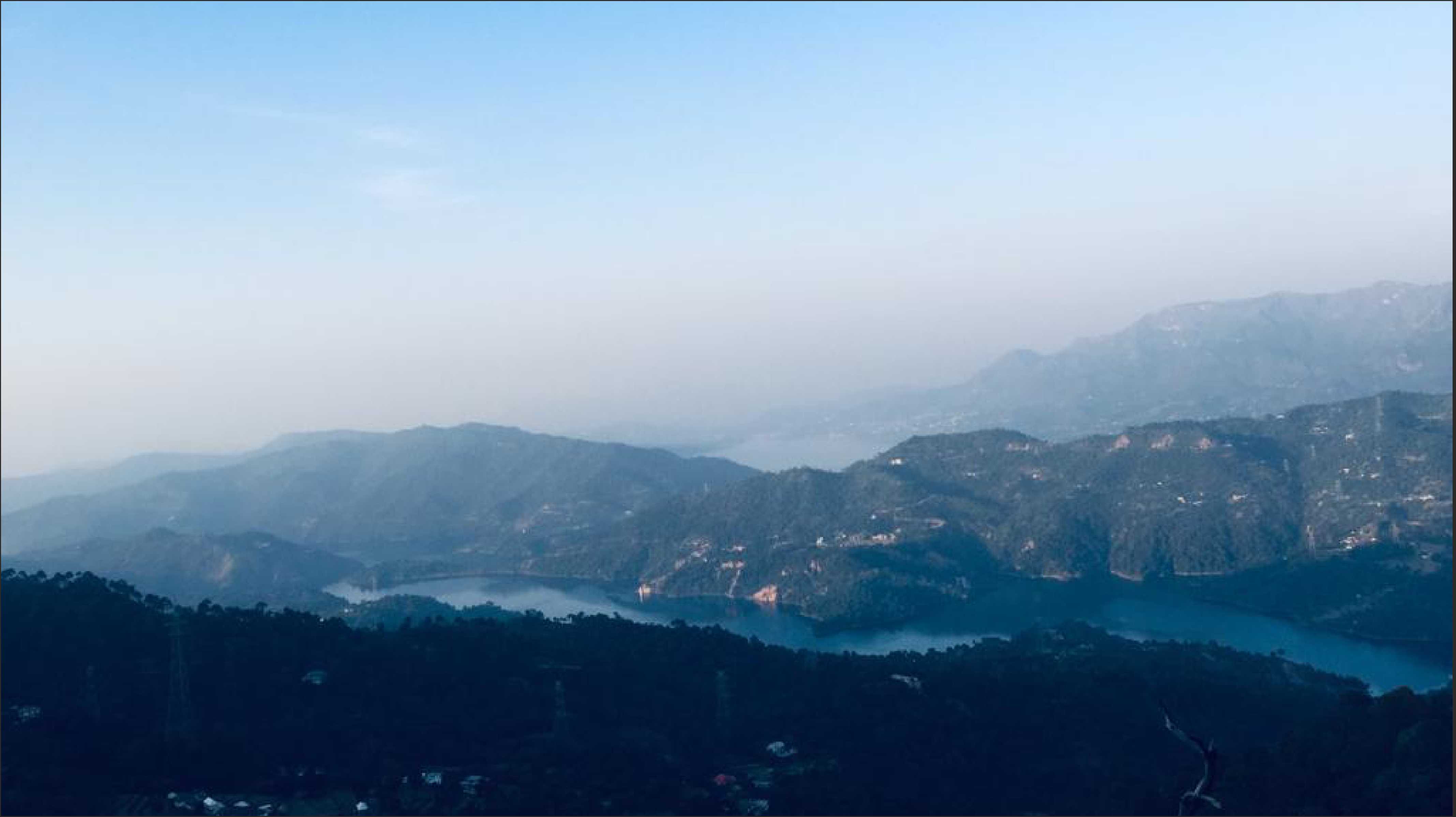 Manali Trance Fizzling - Corporate & VIP Tours to Thailand | Soapy ...