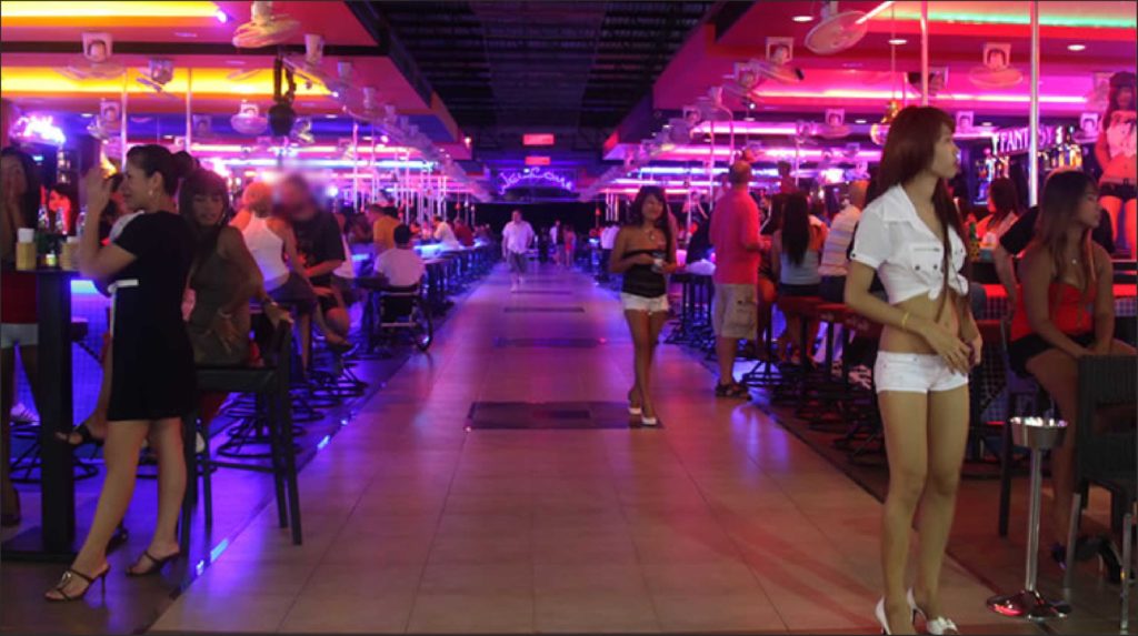 Final Club Pattaya at Jane Shepherd blog