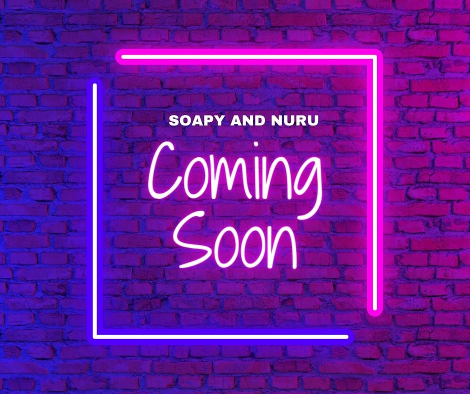 Bangkok Top Five Soapy Massage - Mast Yatri